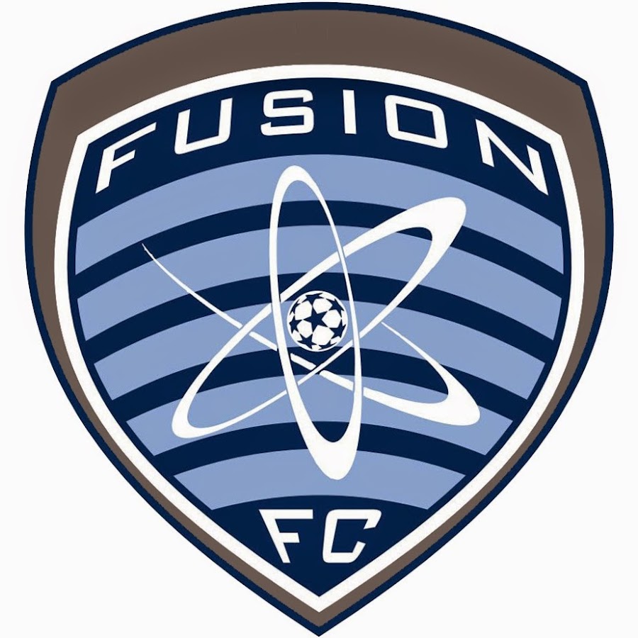 FusionFC - YouTube