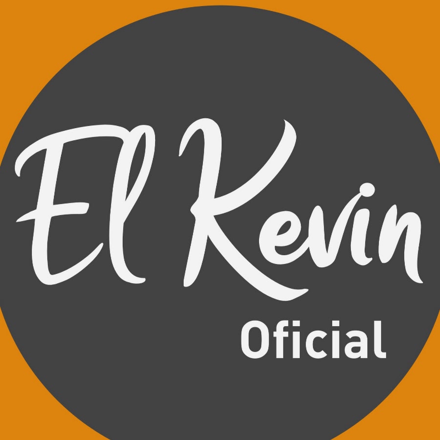 EL Kevin oficial - YouTube