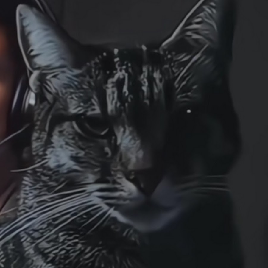 ALEX_ROBLOX - YouTube