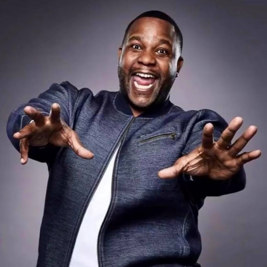 Nate Jackson - YouTube