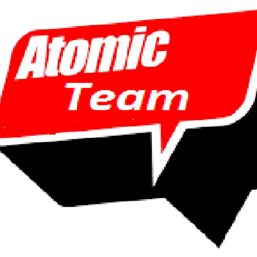 Atomic Team - YouTube
