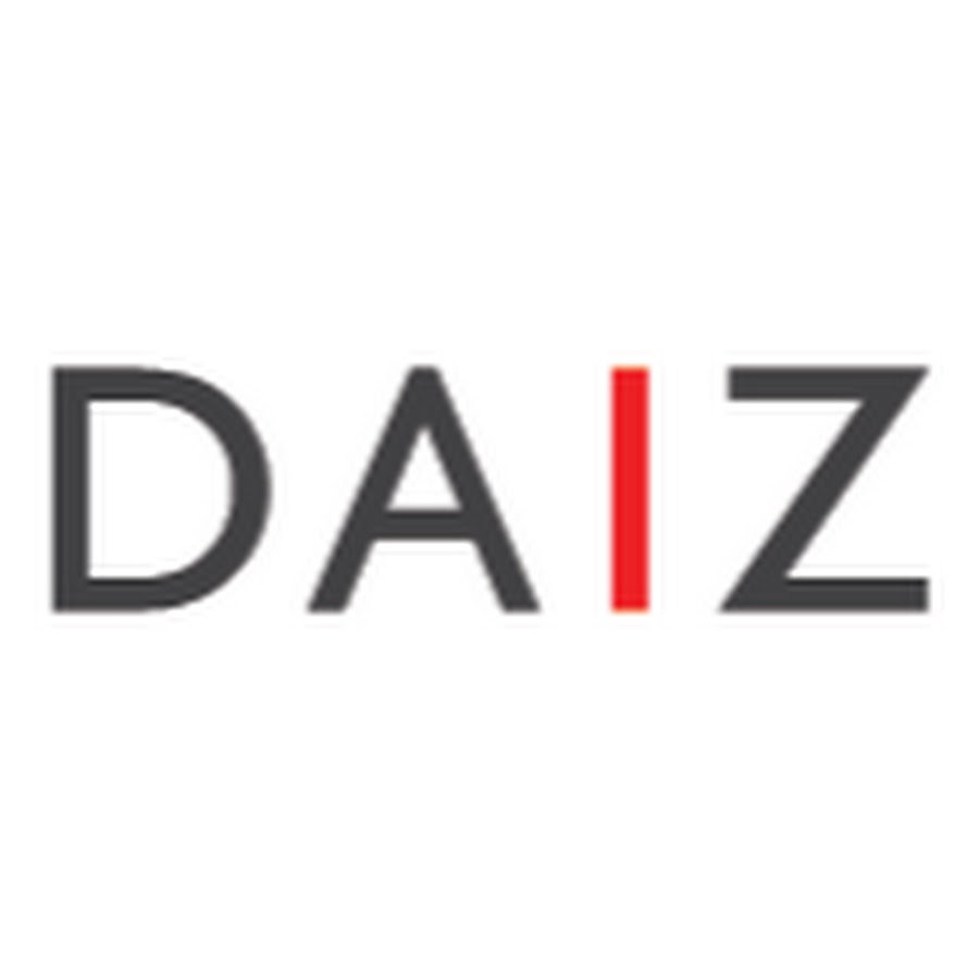 official DAIZ - YouTube