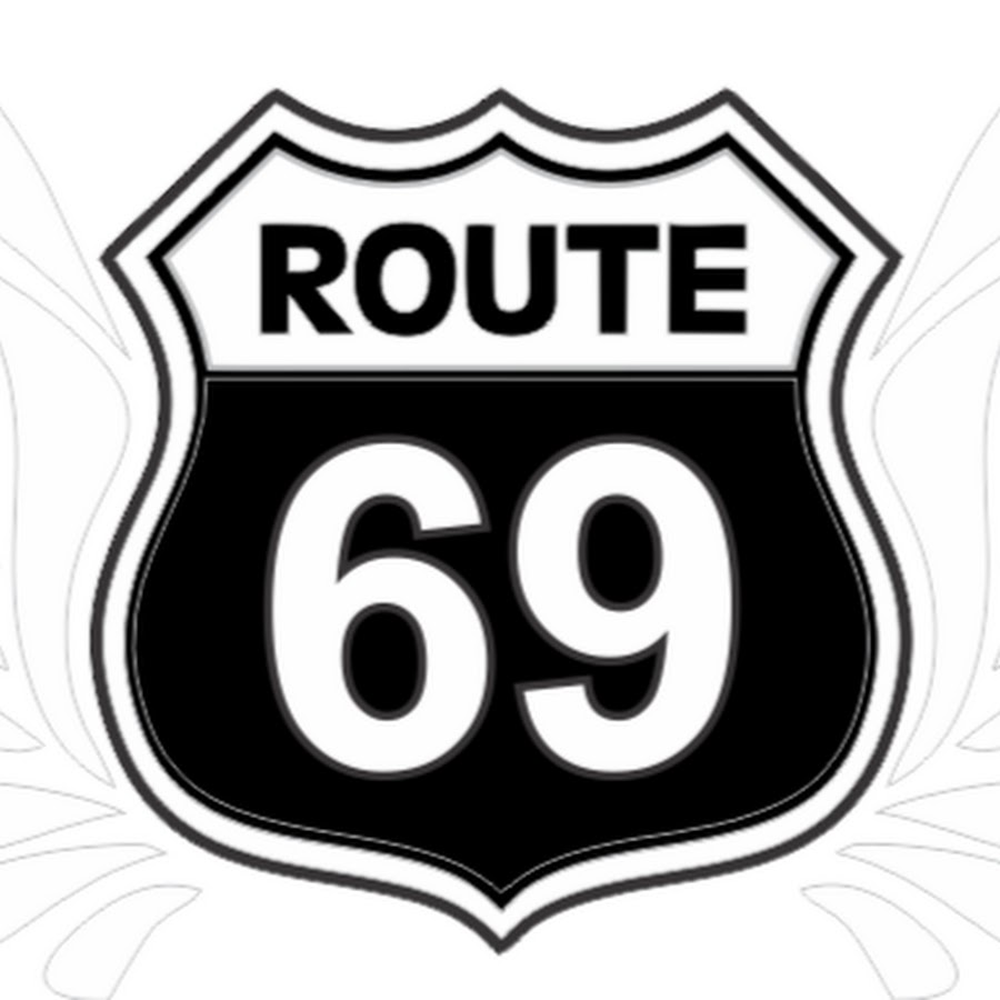 Route 69 Band - YouTube