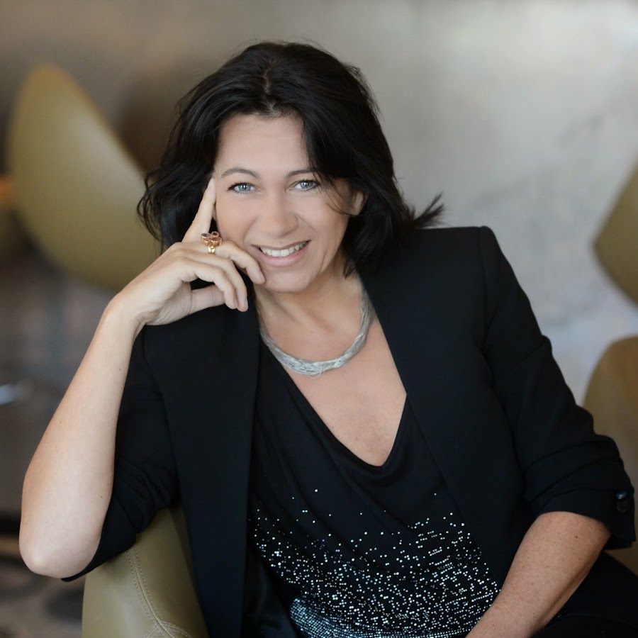 Sophie Hardy - YouTube