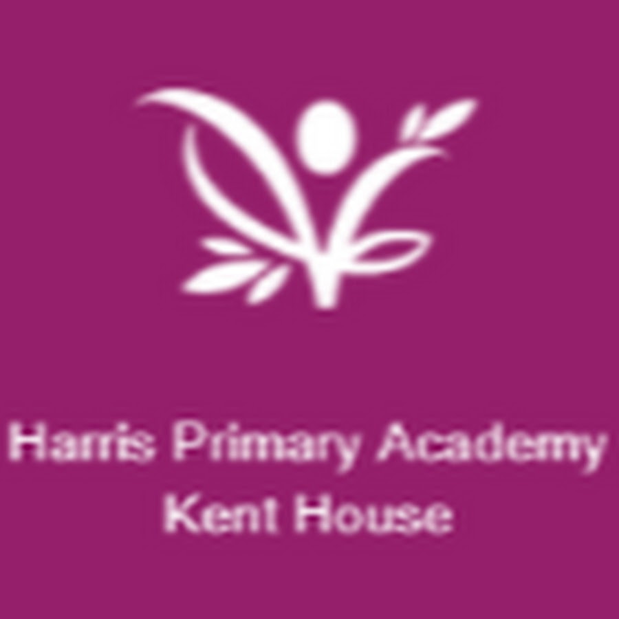 Harris Primary Academy Kent House - YouTube