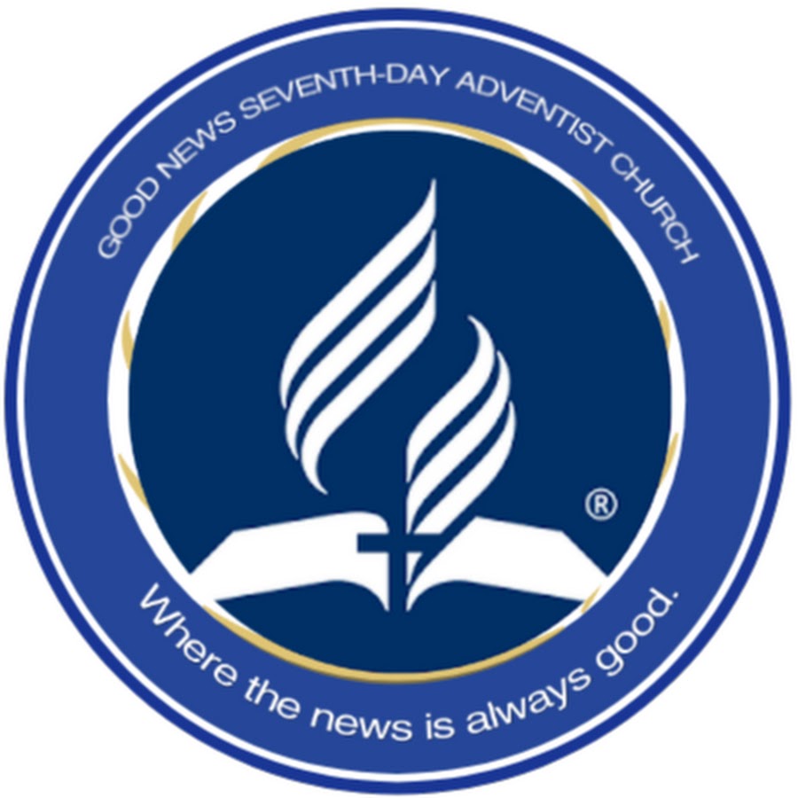 Good News Seventh-day Adventist Church Bahamas - YouTube