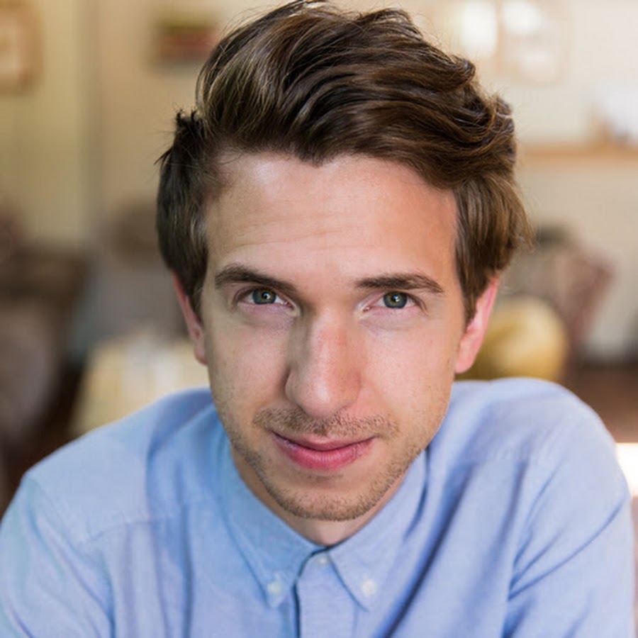 Neo-Soul, Hip-Hop etc - General Discussion - PianoGroove Community