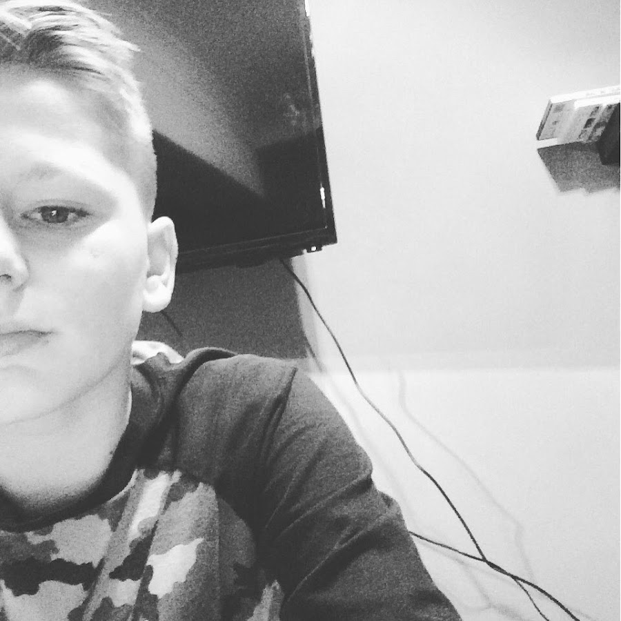 Small Willy - YouTube