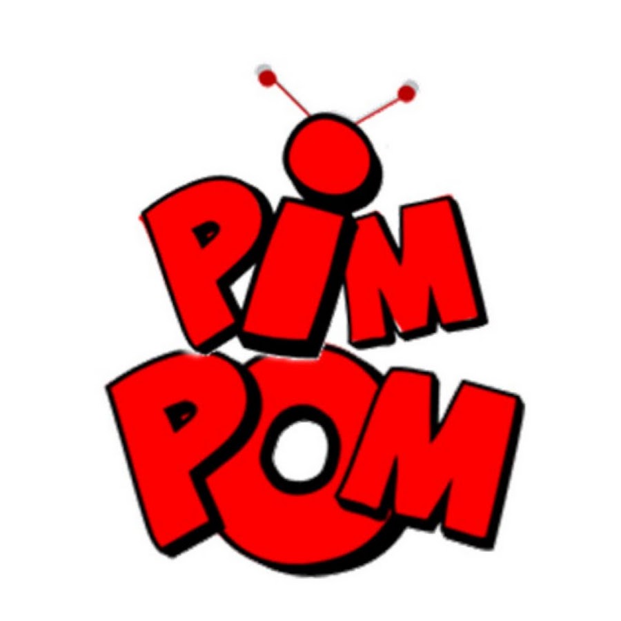Pim Pom - YouTube