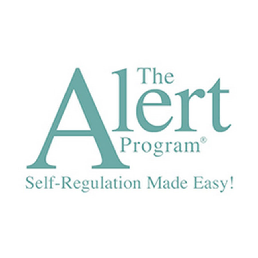 Alert Program® - YouTube
