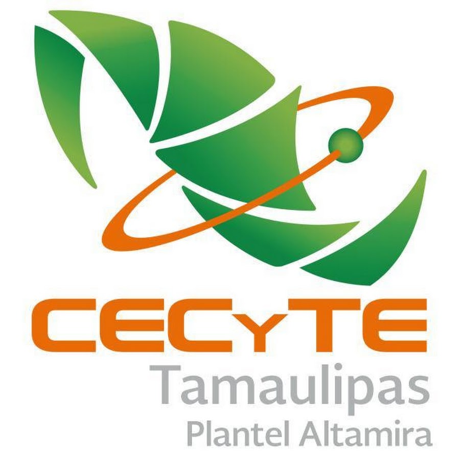 VINCULACIÓN ITACE - YouTube
