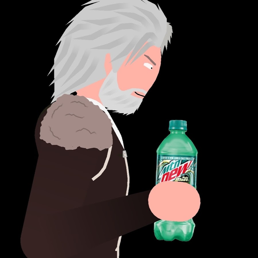 Homie Wizard - YouTube