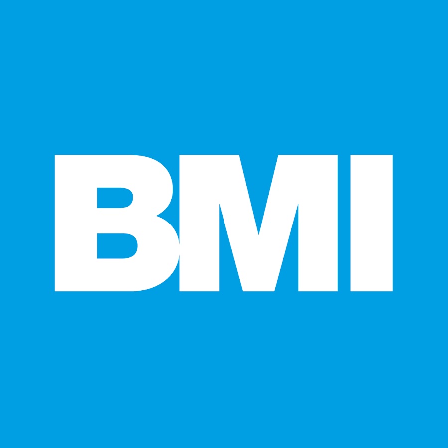 BMI Belgium / Icopal & Monier - YouTube