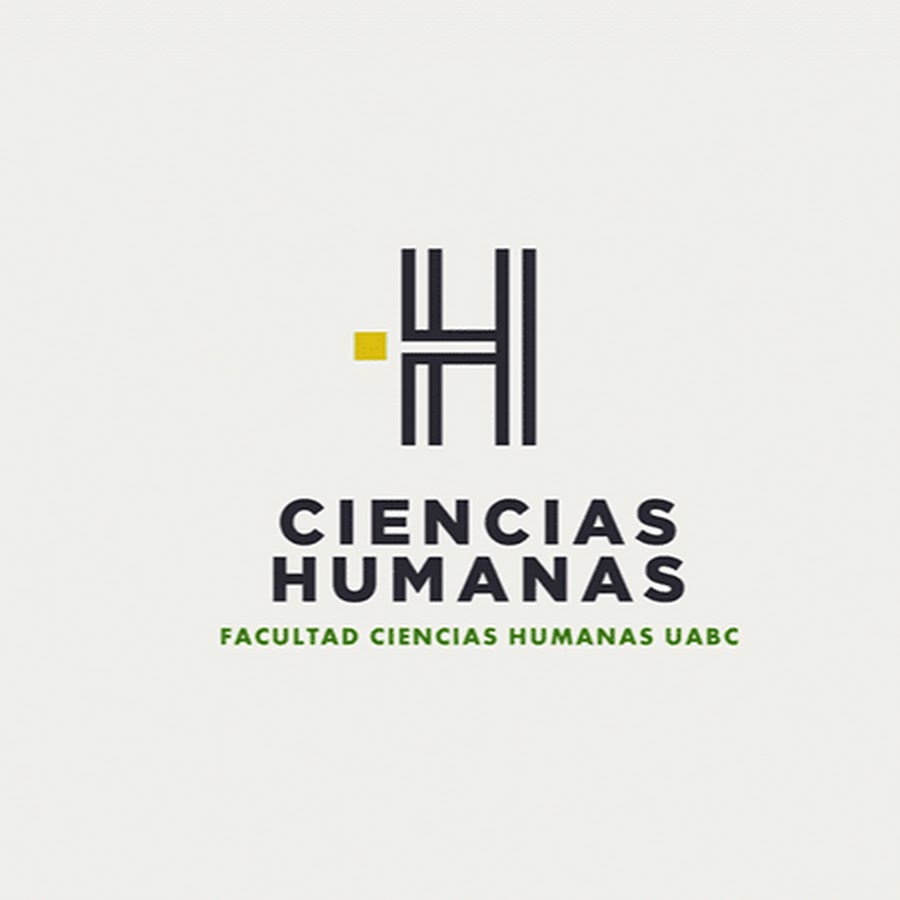 FCH UABC - YouTube