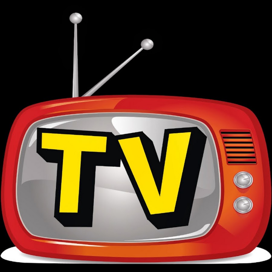PAC Events TV YouTube