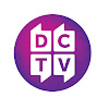 DCTV Training Programs - YouTube