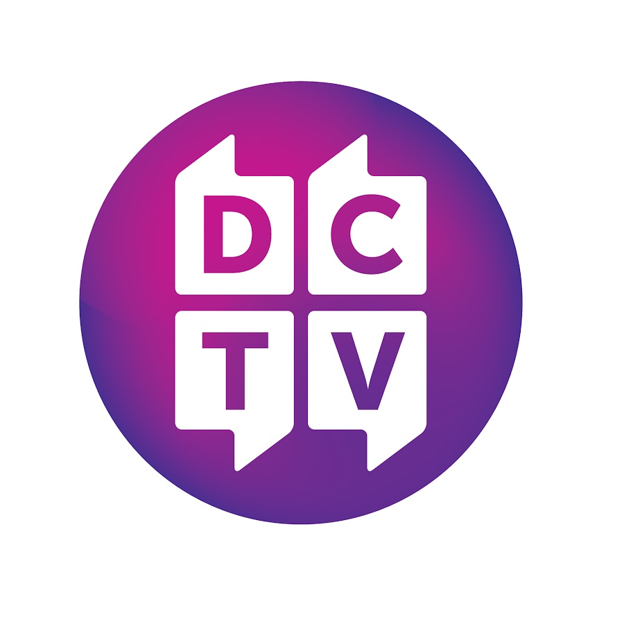 DCTV - YouTube