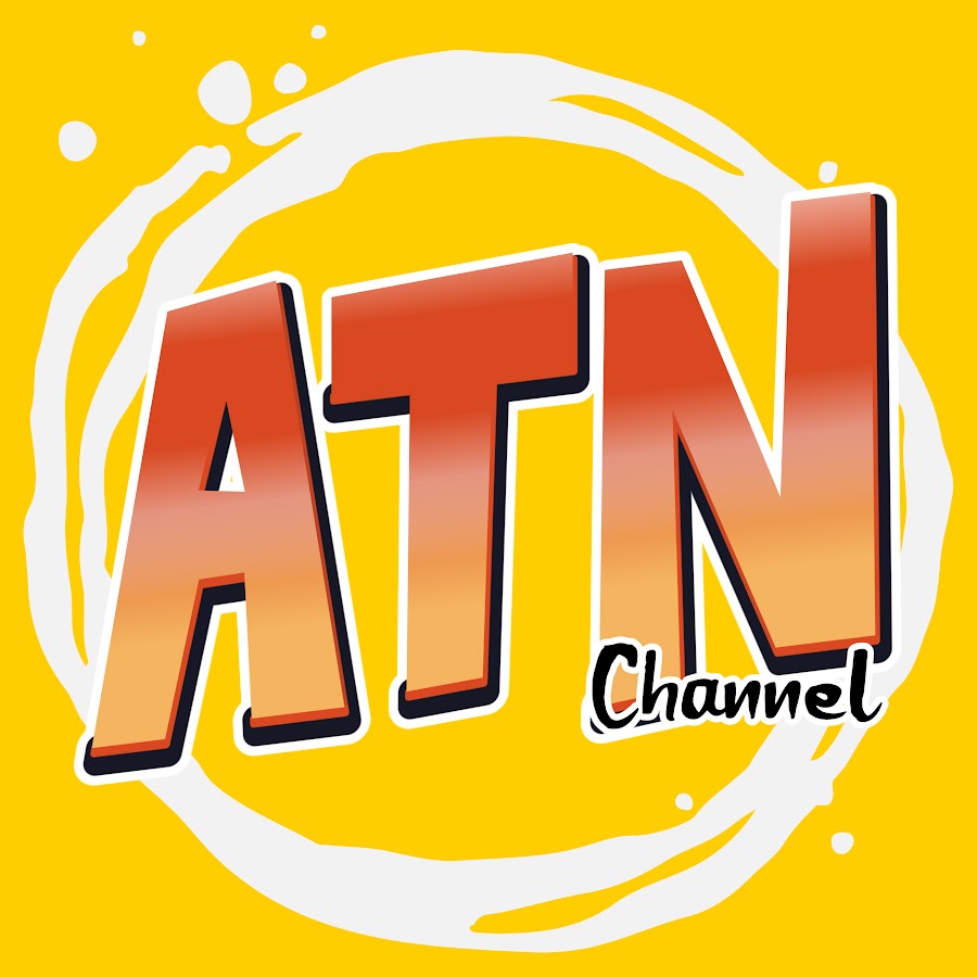 ATN Channel - YouTube