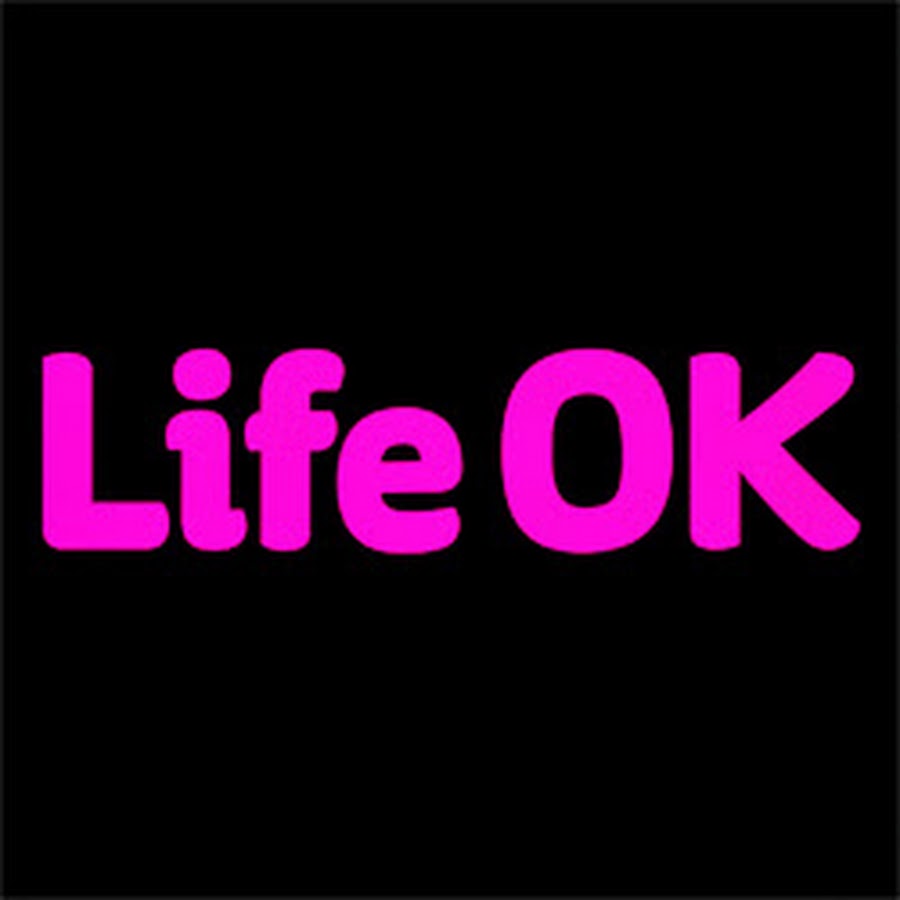 Life OK - YouTube