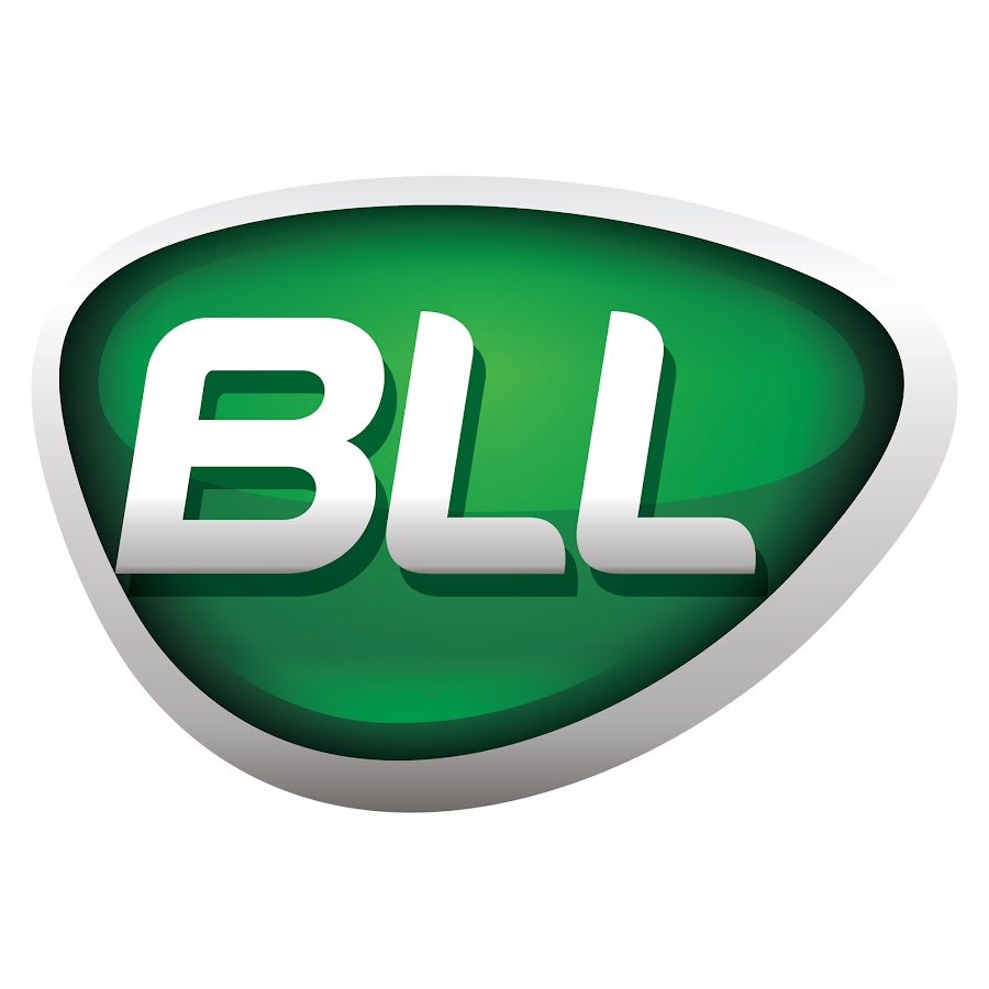 BLL Gadget - YouTube