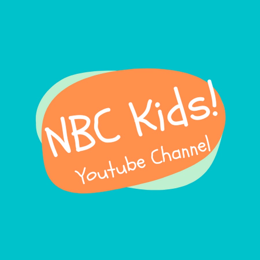 NBC Kids! - YouTube