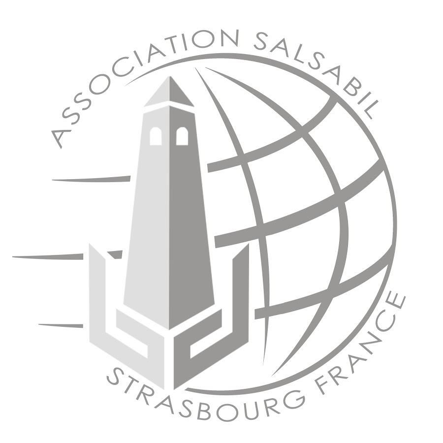 Association Salsabil - YouTube