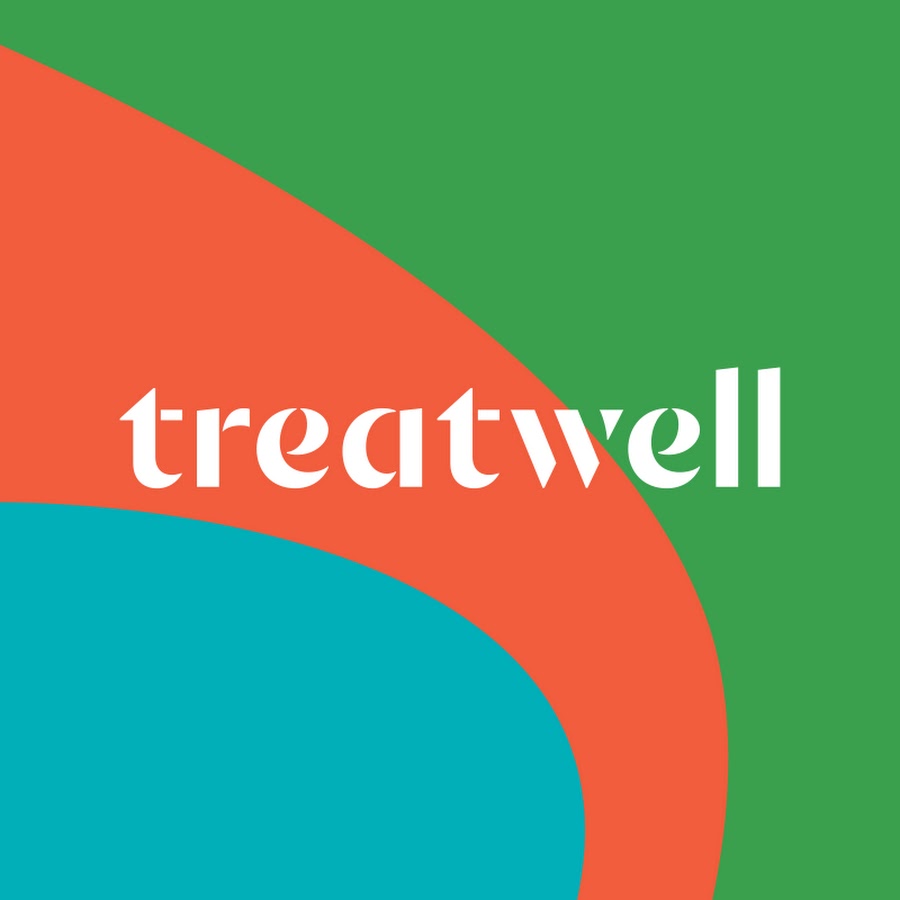 Treatwell - YouTube