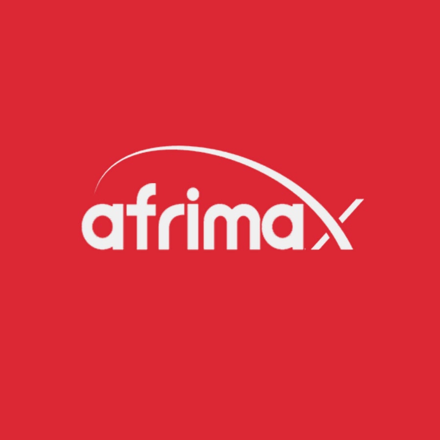 Afrimax TV - YouTube