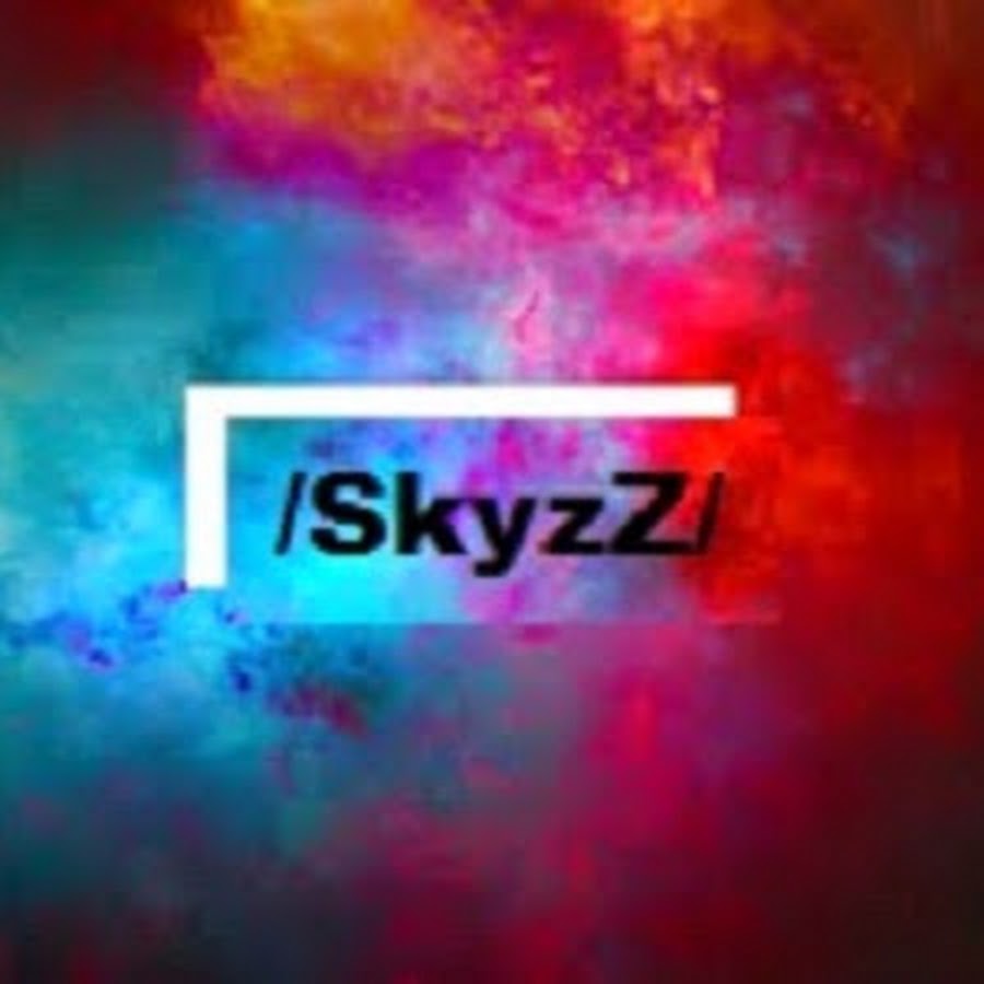 SkyzZ - YouTube