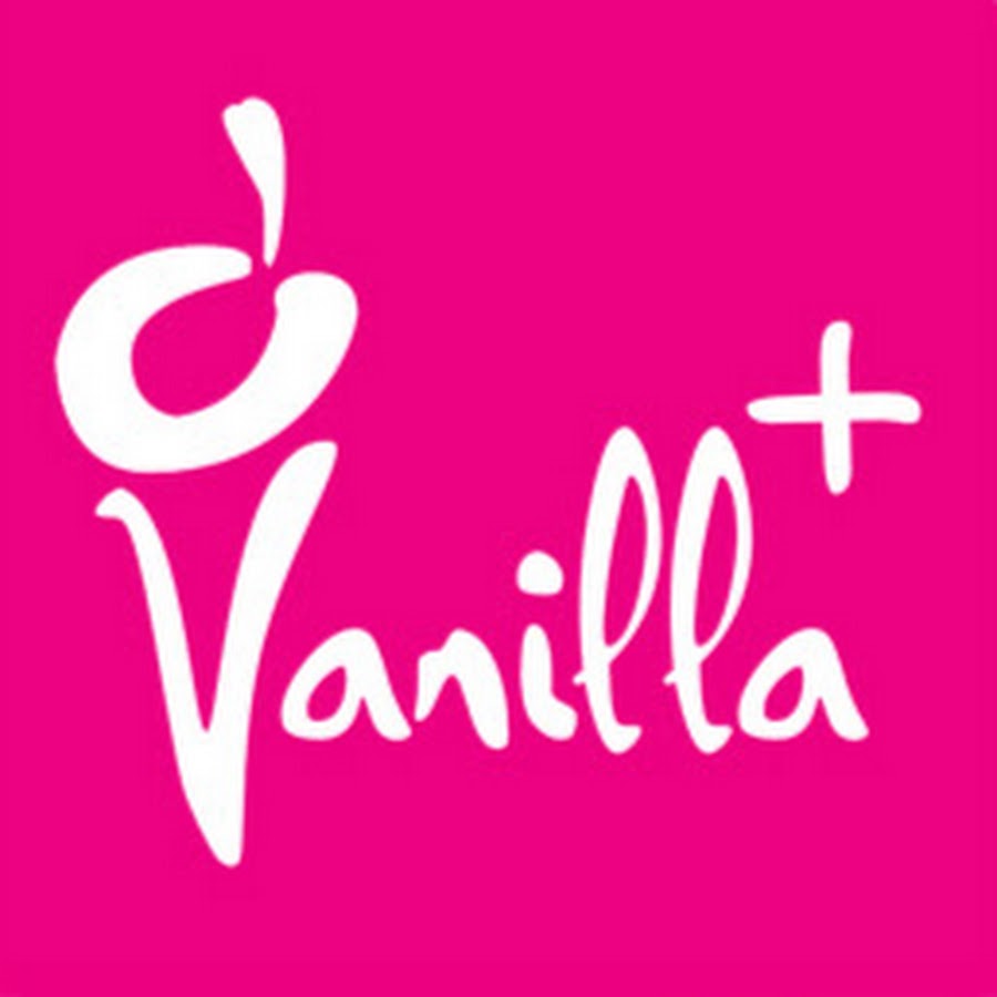 Vanilla Plus - YouTube