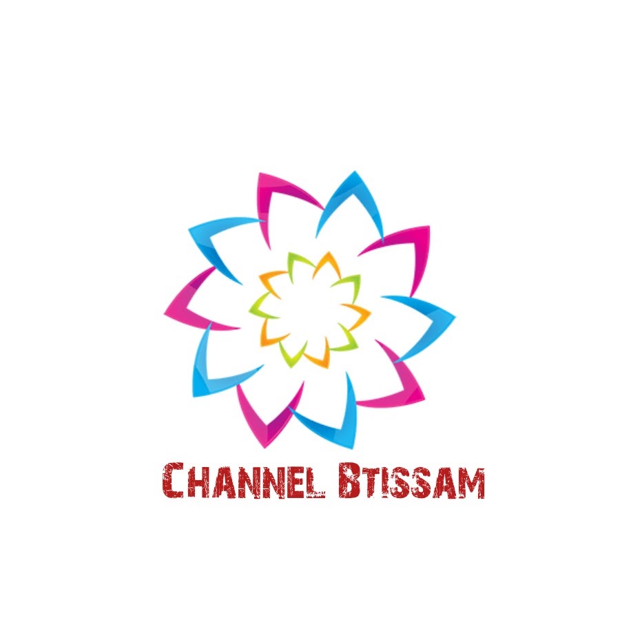 Channel Btissam - YouTube