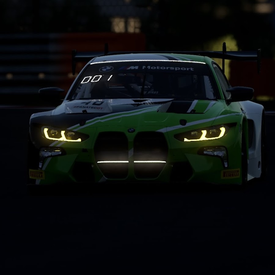 SR. PEDRO 2005 - YouTube