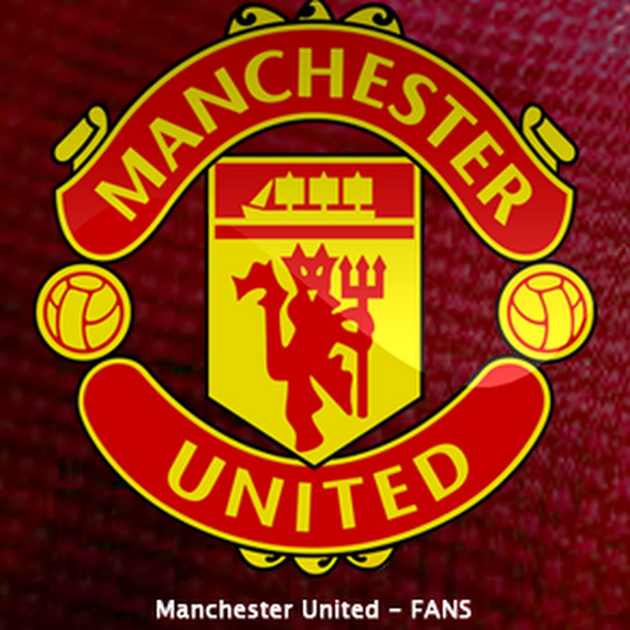 MU FANS - YouTube