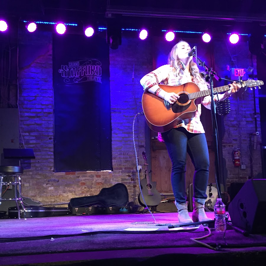 Sarah Green Singer: Sarah Green Films Et Tv – BTMPSP