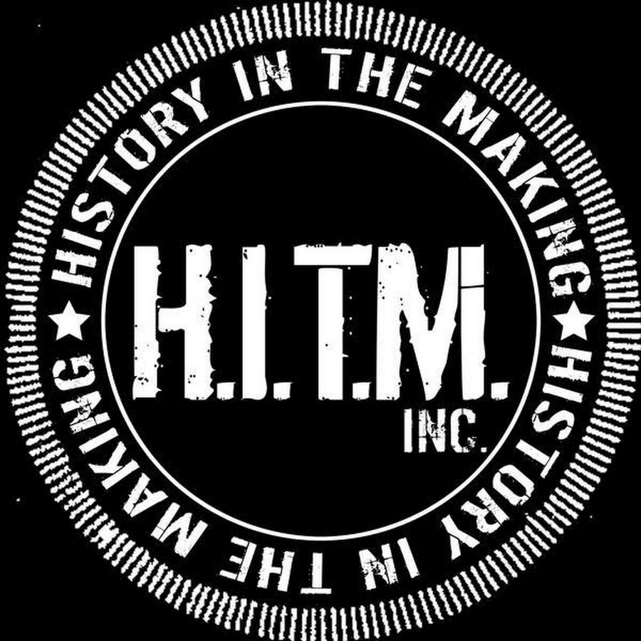 HITM HITM - YouTube