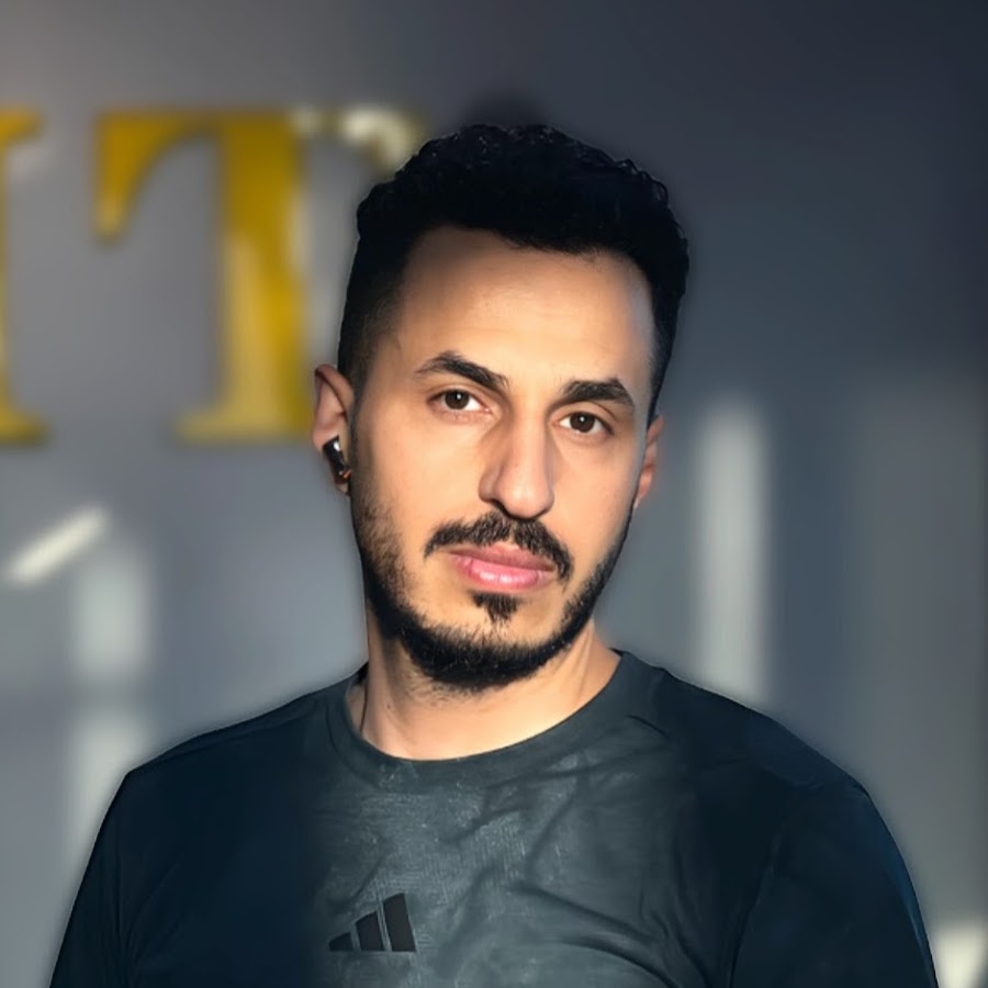 Patates Games العاب بطاطس - YouTube