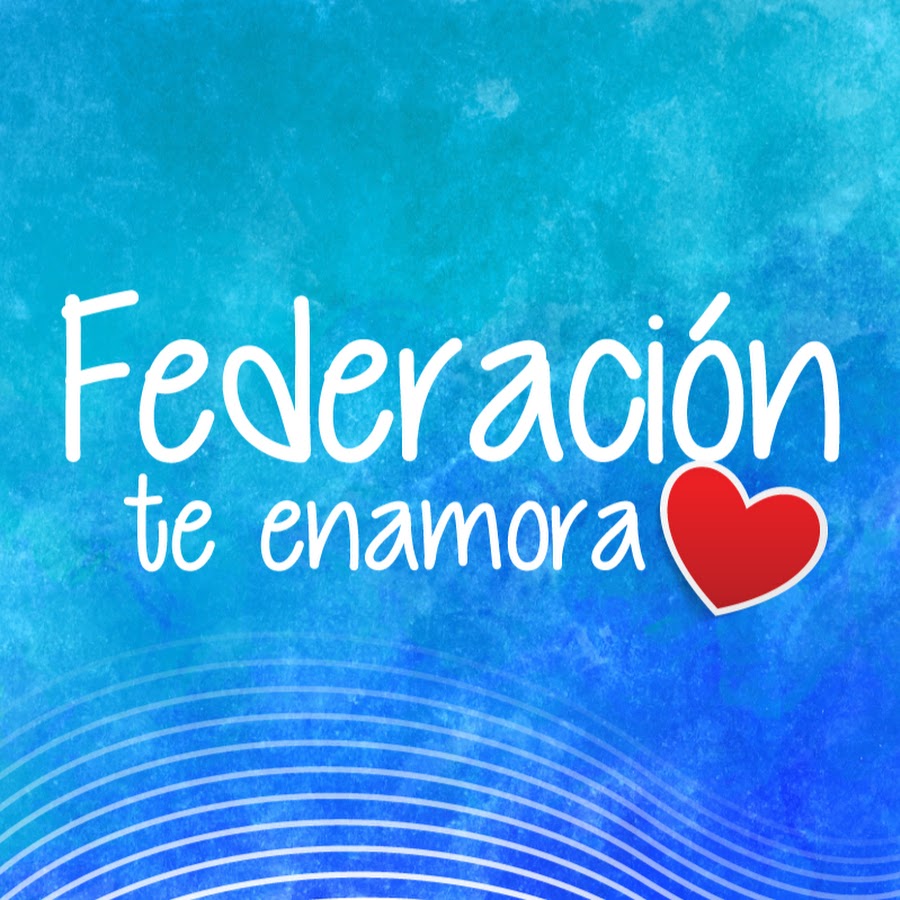 Secretaría de Turismo - Federación Entre Ríos - YouTube