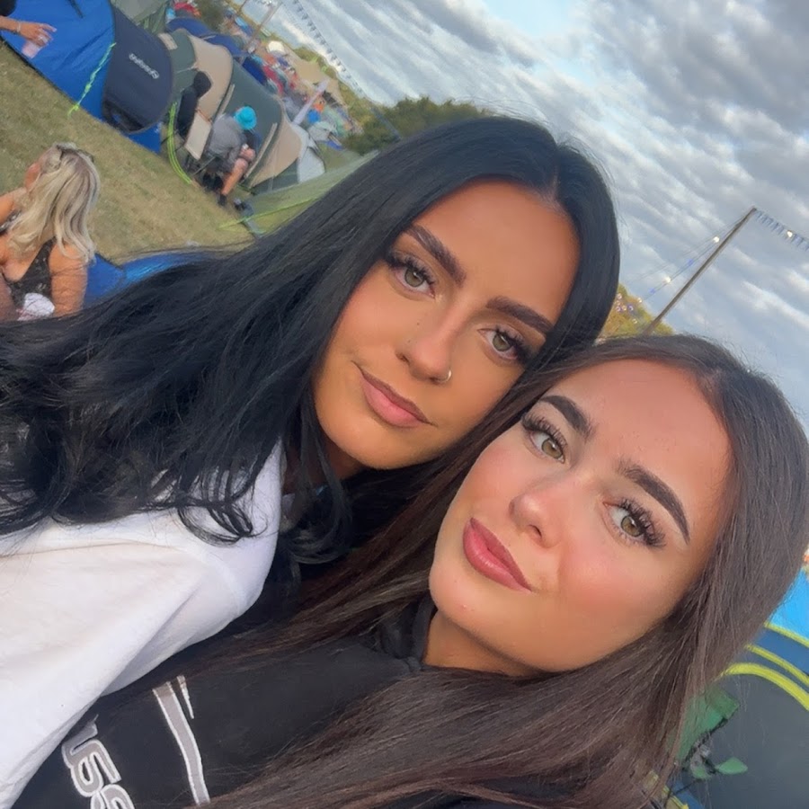 Ruby x x x - YouTube