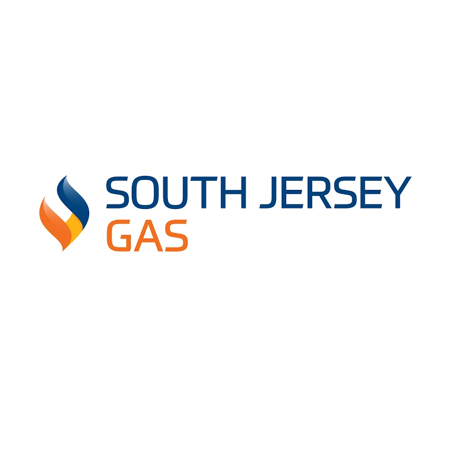 South Jersey Gas - YouTube