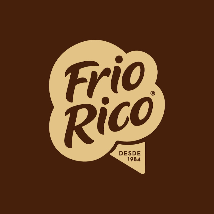 Frio Rico - YouTube