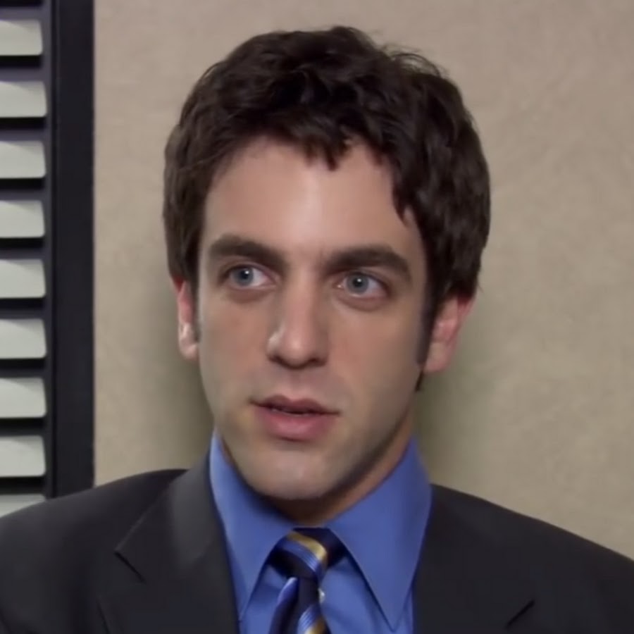 Ryan Howard - YouTube