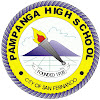 Pampanga High School Official - YouTube