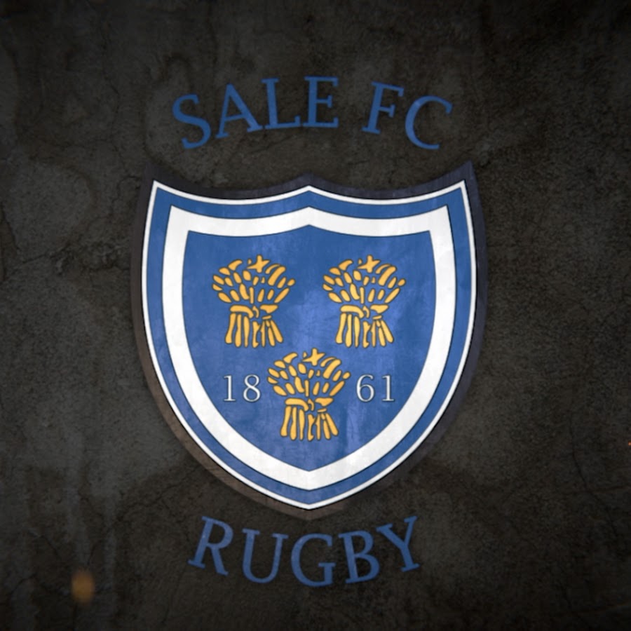 Sale FC - YouTube