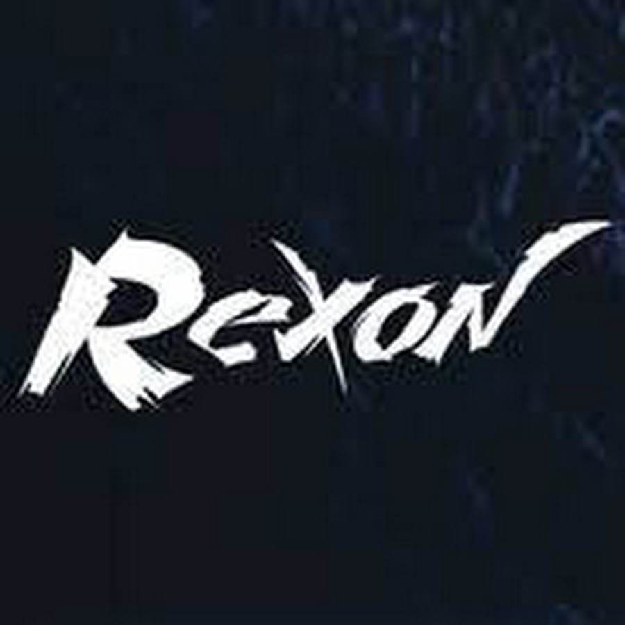Rexon - YouTube