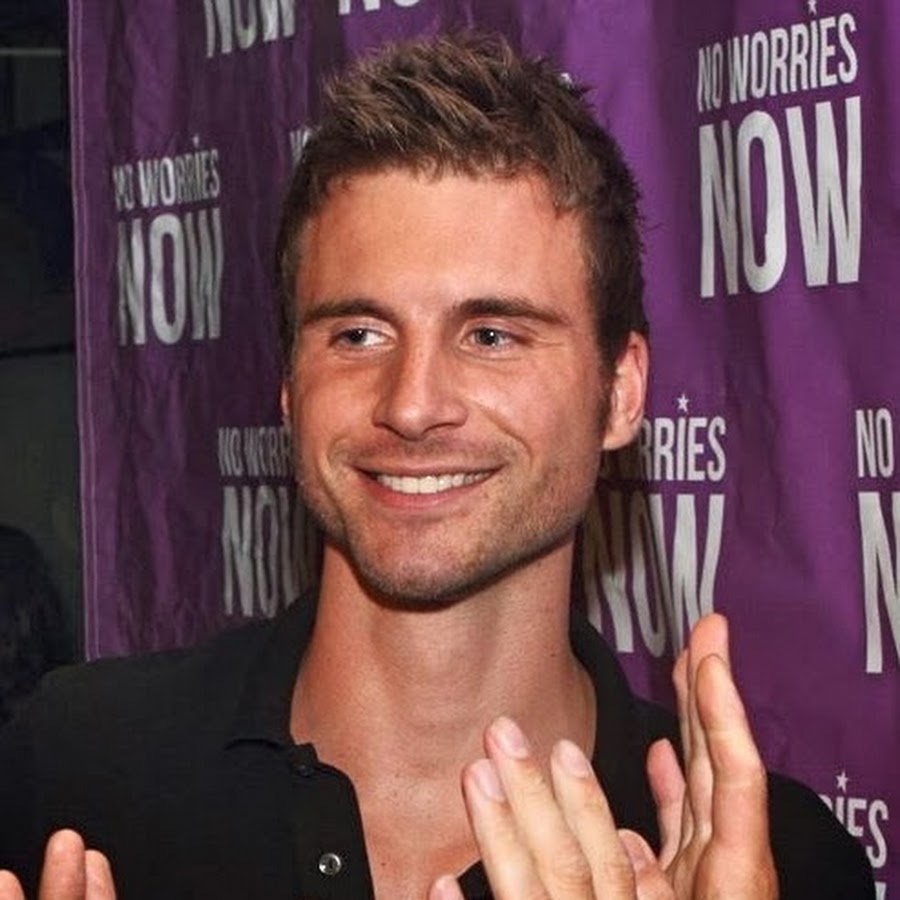 Aaron Milo - YouTube