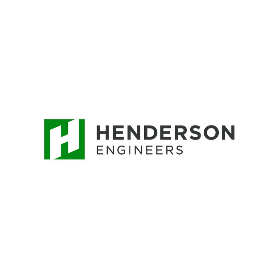 Henderson Engineers, Inc. - YouTube
