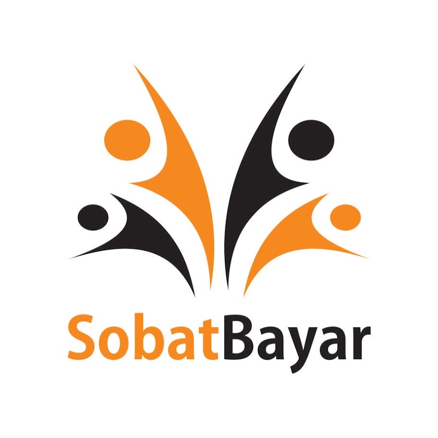 Sobat Bayar - YouTube