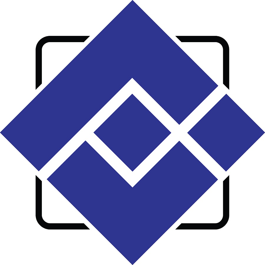 Frasec Ventures Corporation - YouTube