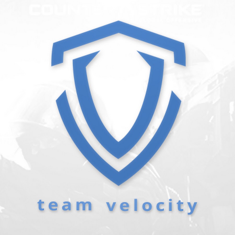 Team Velocity - YouTube