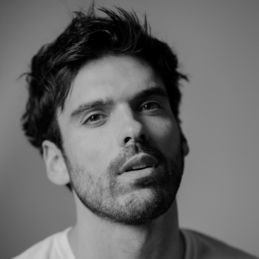 Vítor Silva Costa - YouTube